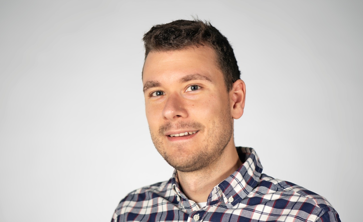 Jadarit je edinstven mineral - Primorske novice