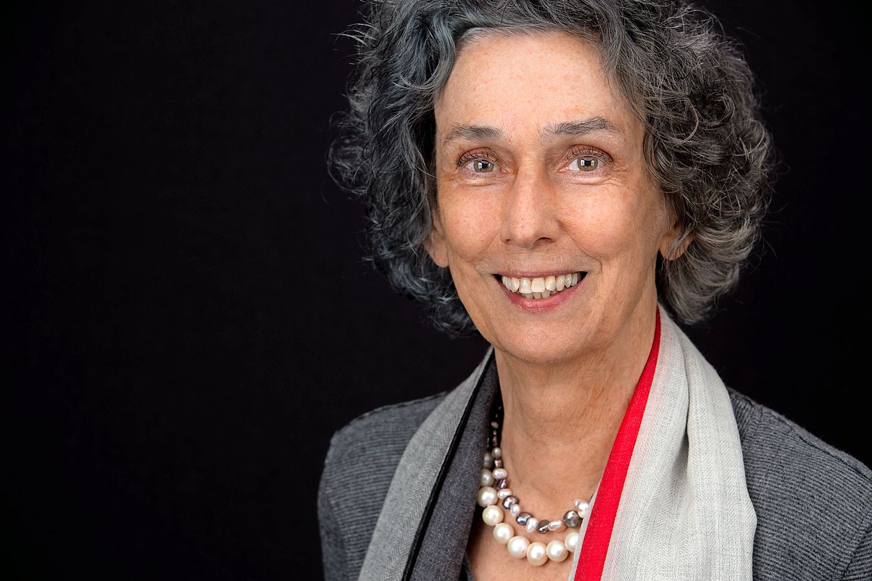 V 77. letu se je poslovila slikarka Metka Krašovec - Primorske novice