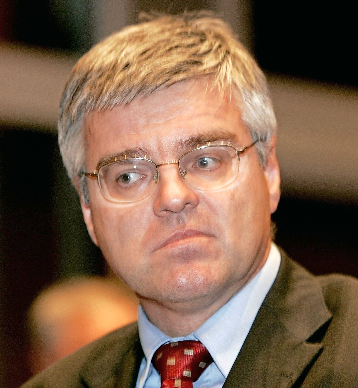 Večji izvoz v Brazilijo? - Primorske novice