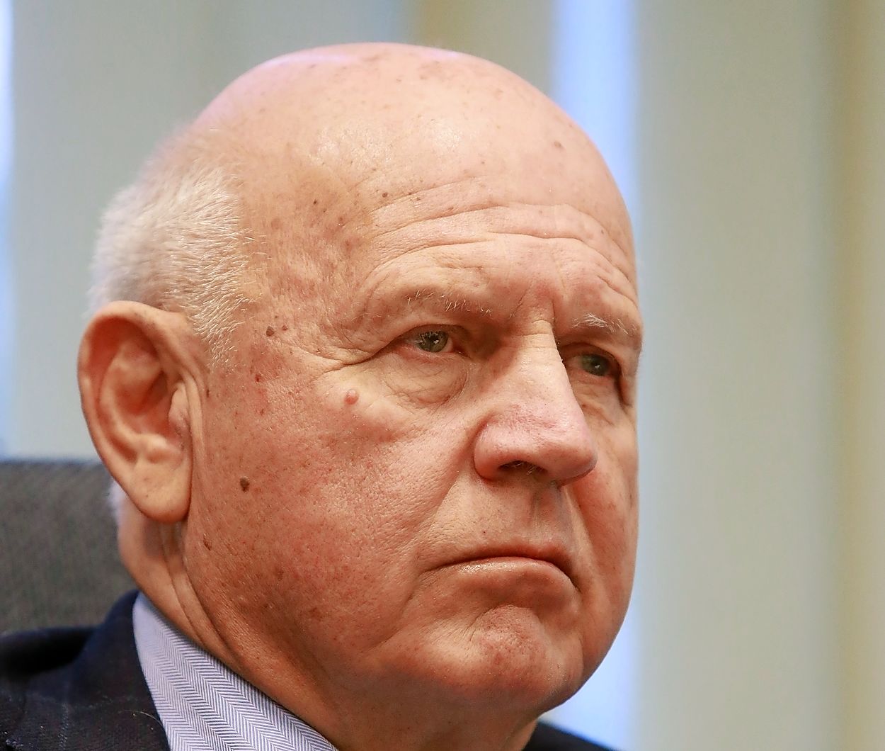 Kocijančič predsednik evropskega olimpijskega gibanja - Primorske novice