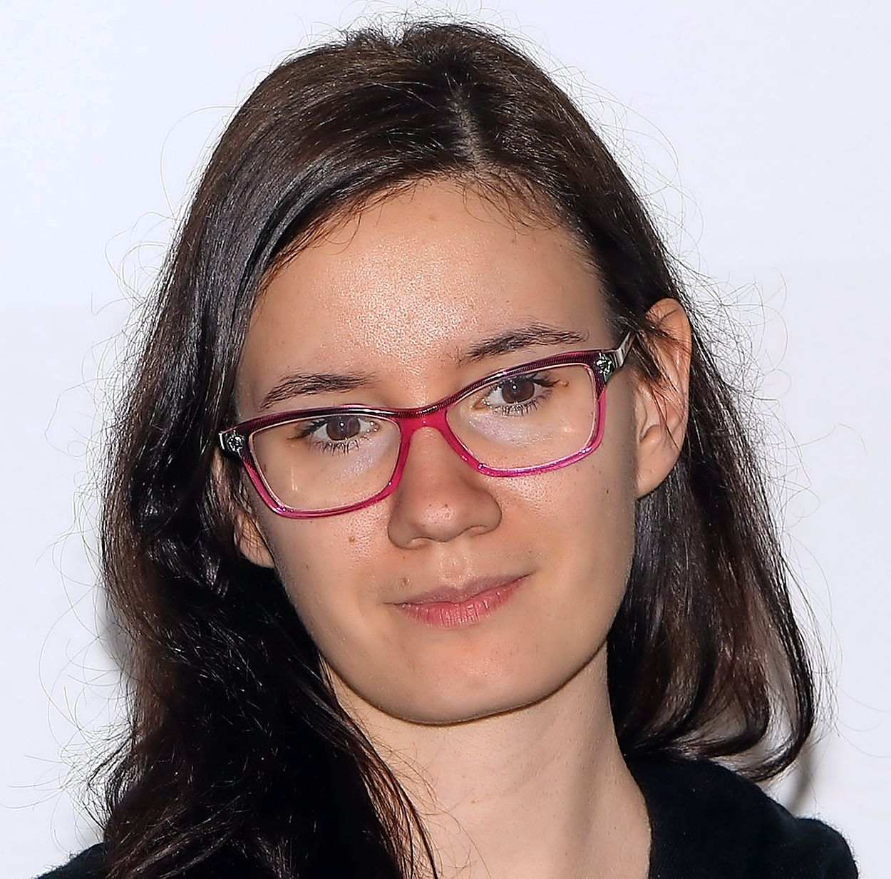 Središče za medkulturni dialog za večje vključevanje priseljencev ...