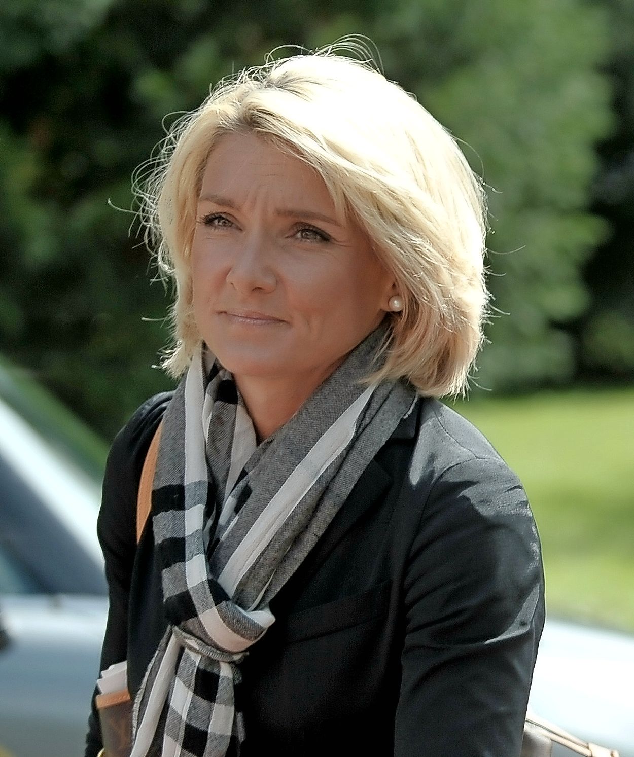 Izvedenki tožilstva in obrambe neenotni o upravičenosti kredita ...