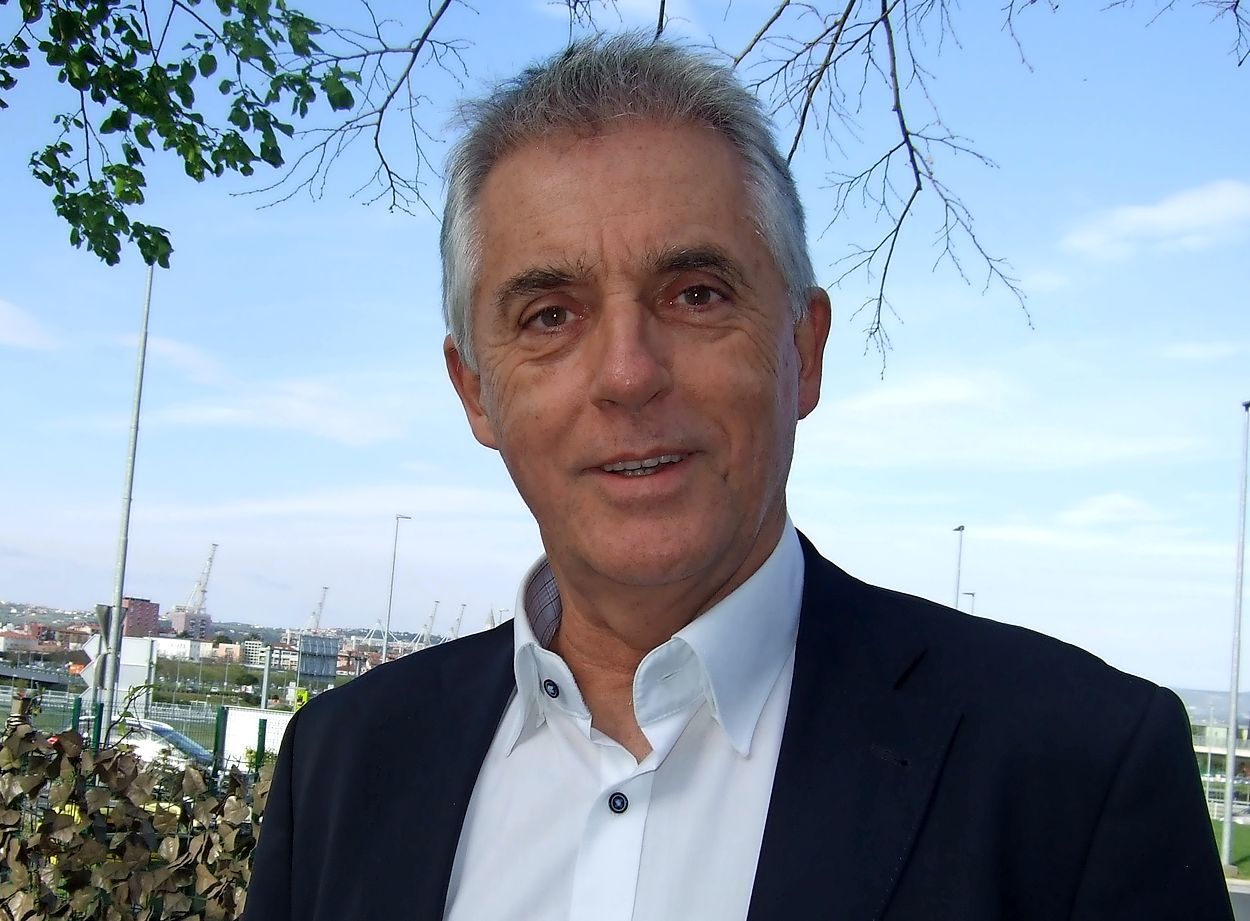 Tožilstvo zavrglo ovadbo proti Gantarju zaradi podeljevanja koncesij ...