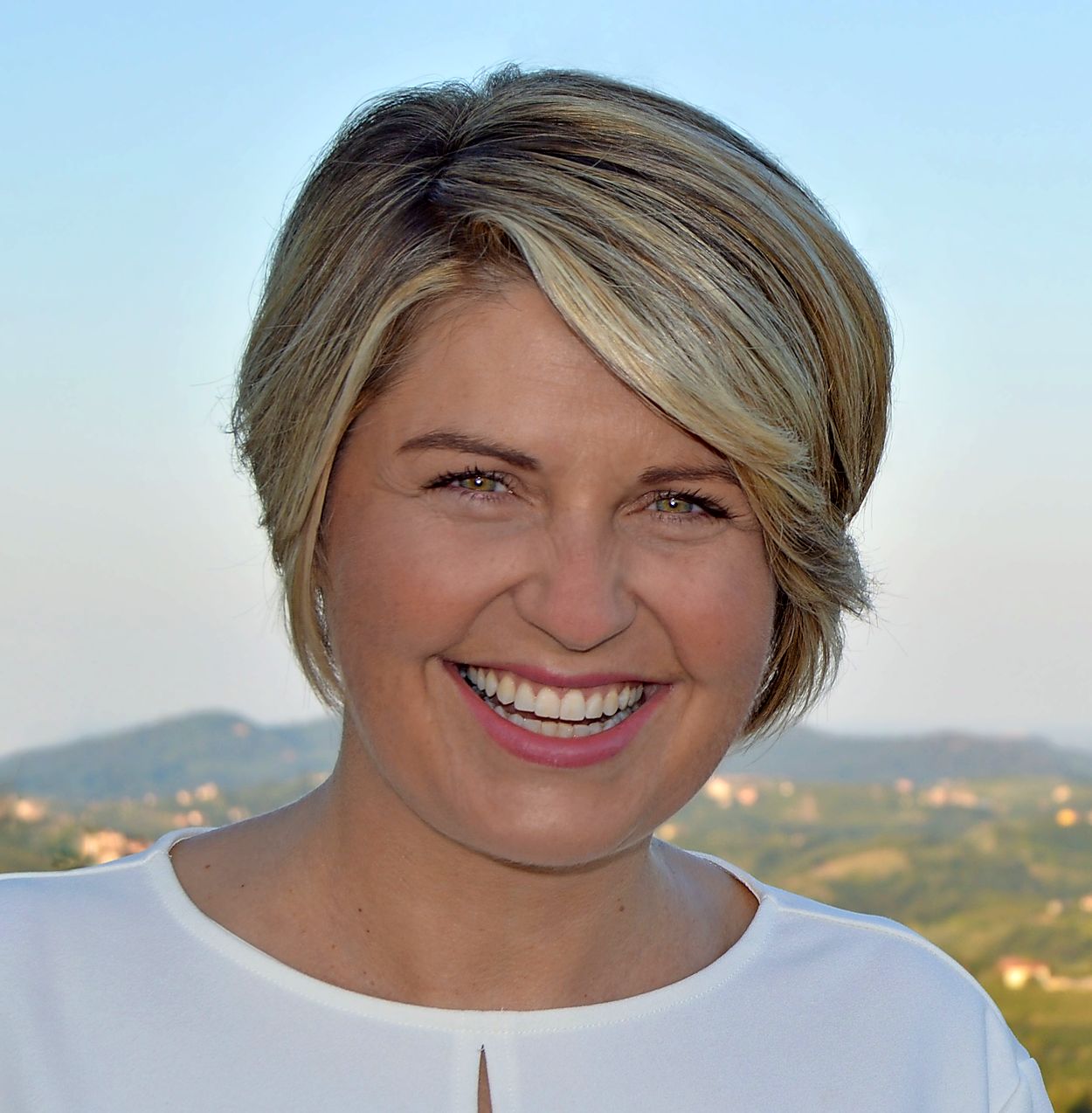 Franc Mužič ima znova tri desne roke - Primorske novice