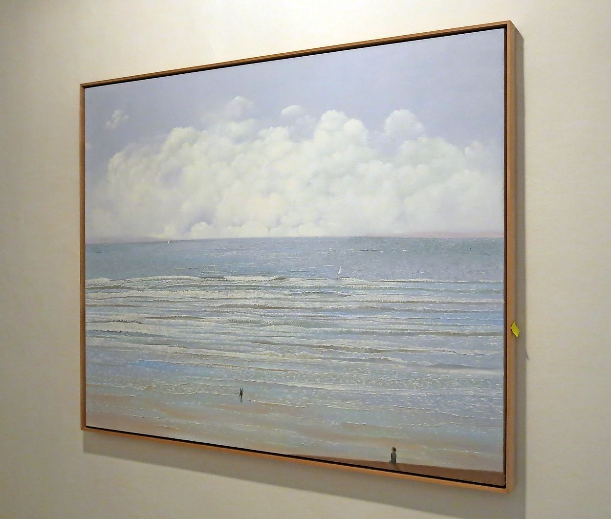 Metka Krašovec je postala častna doktorica UP - Primorske novice