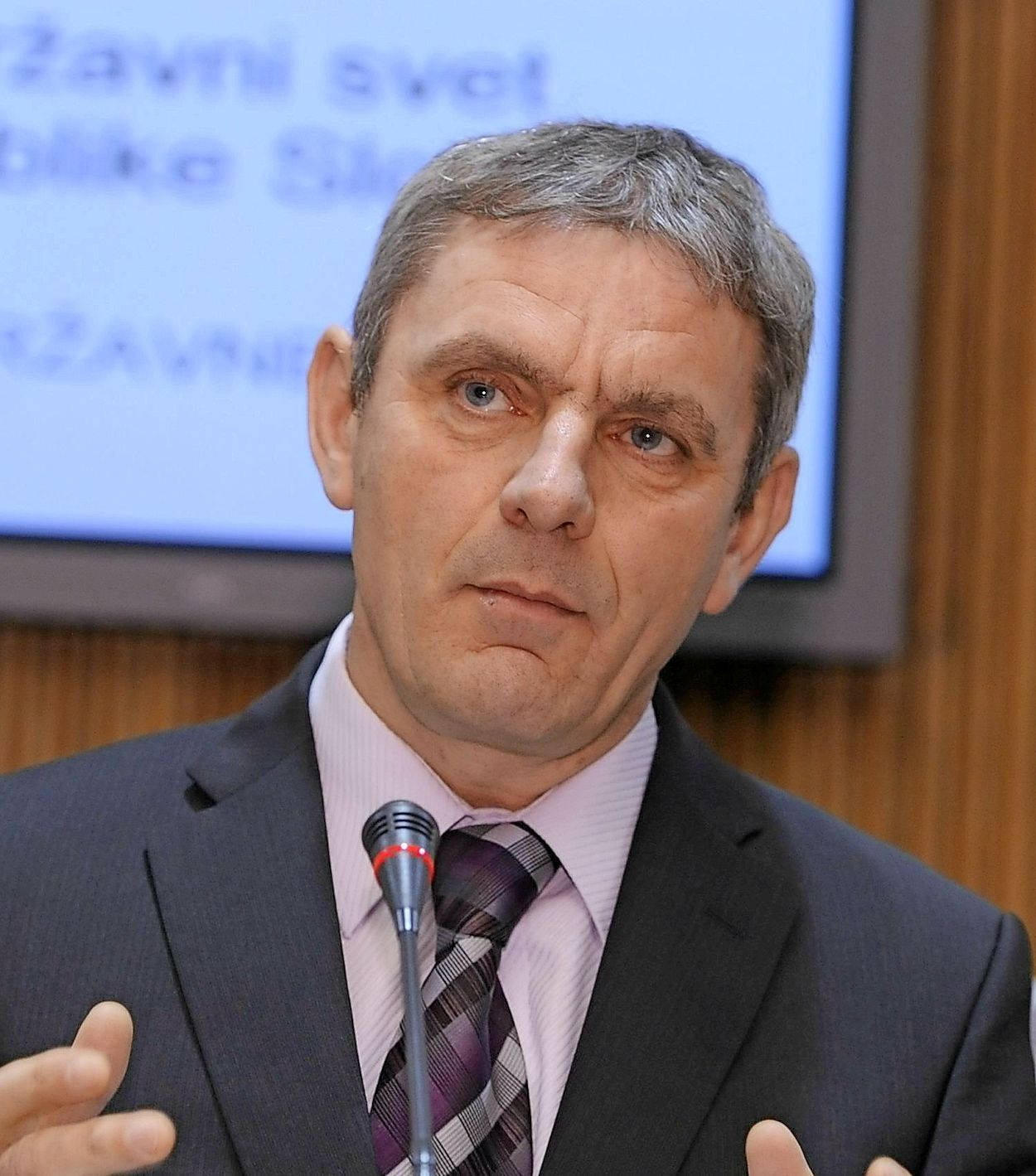 Vrisk: Vipavci so si sami krivi - Primorske novice