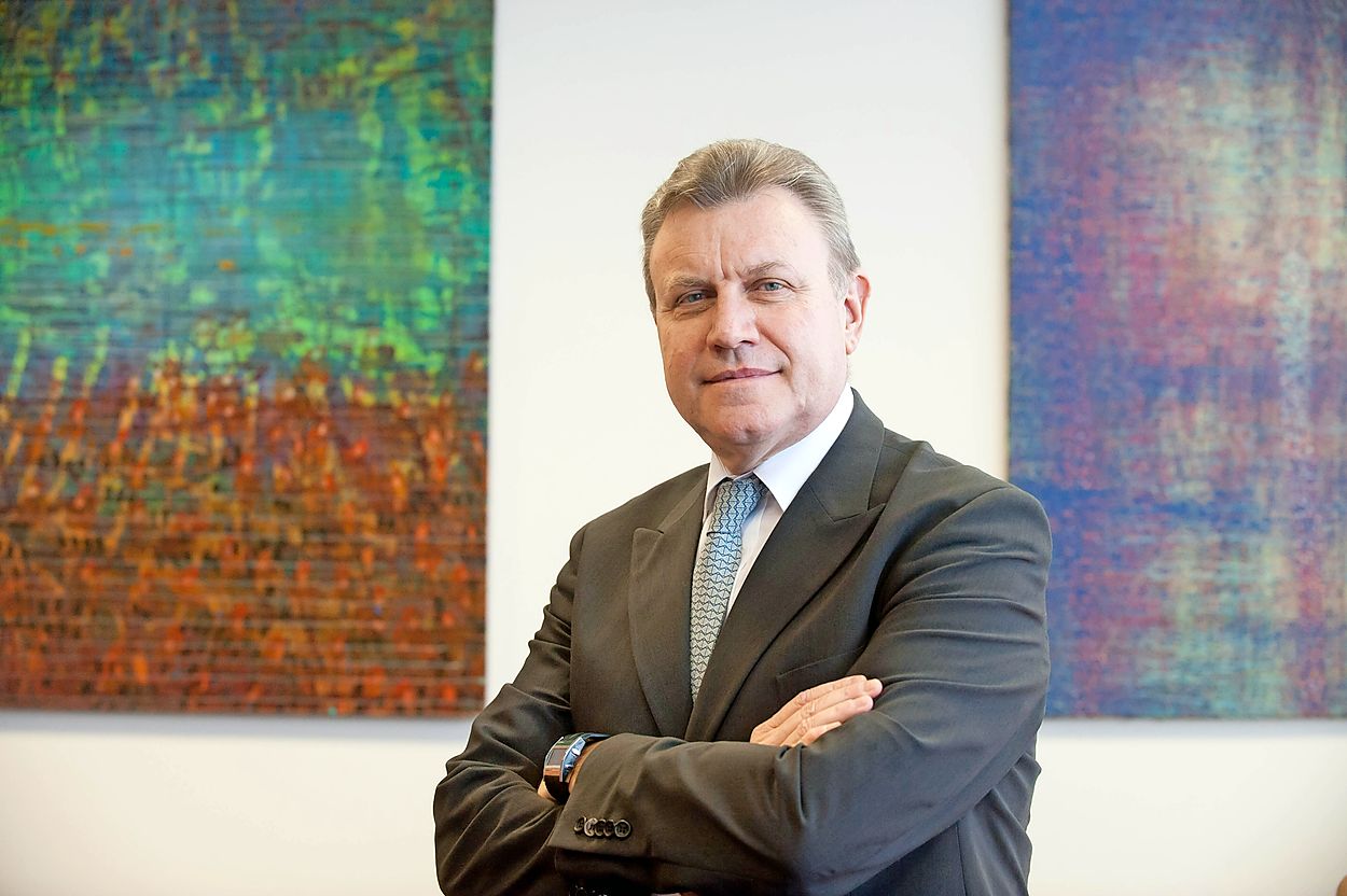 Generali - velika delodajalka, ki polni občinski proračun - Primorske ...