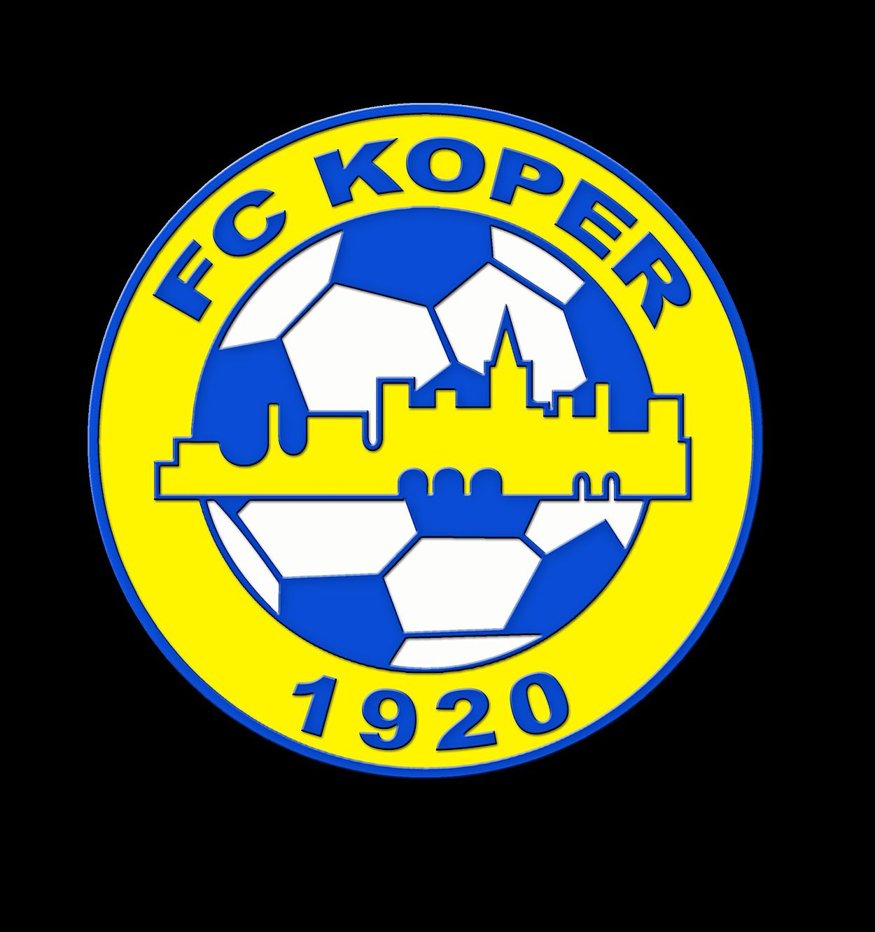 Luka se vrača v nogomet - Primorske novice