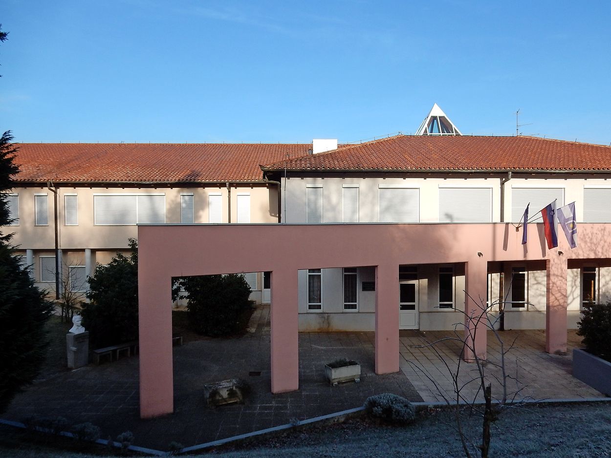 Za vodenje šole štirje kandidati - Primorske novice