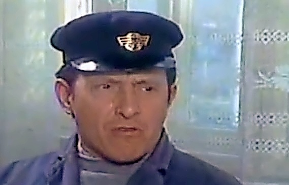 Umrl je Martin Sagner - Dudek - Primorske novice