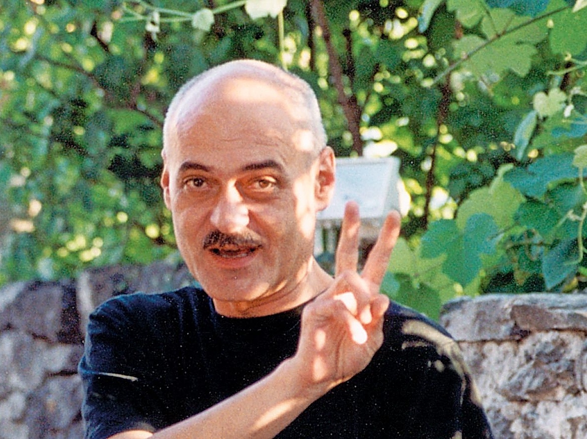 Film ne pozna meja - Primorske novice