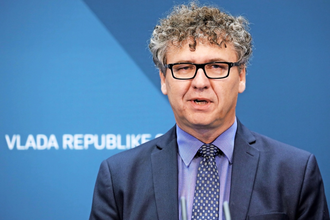 V raziskavi o razširjenosti novega koronavirusa še brez pozitivnega ...