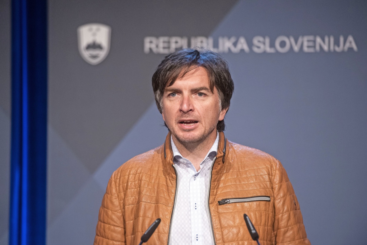 “Komisije niso sestavljale seznamov” - Primorske novice