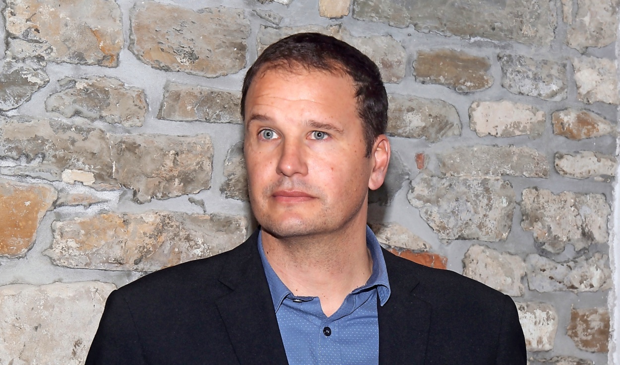 Izolski svetniki o ribiški infrastrukturi - Primorske novice