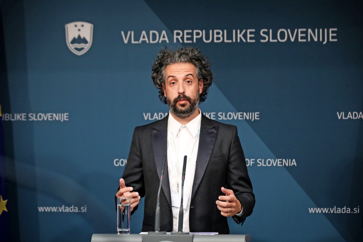 Zaradi preveč okužb se bodo epidemiologi osredotočili na najbolj ...