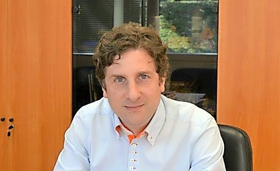 Kriza ni razlog za uzakonitev nezakonitosti - Primorske novice