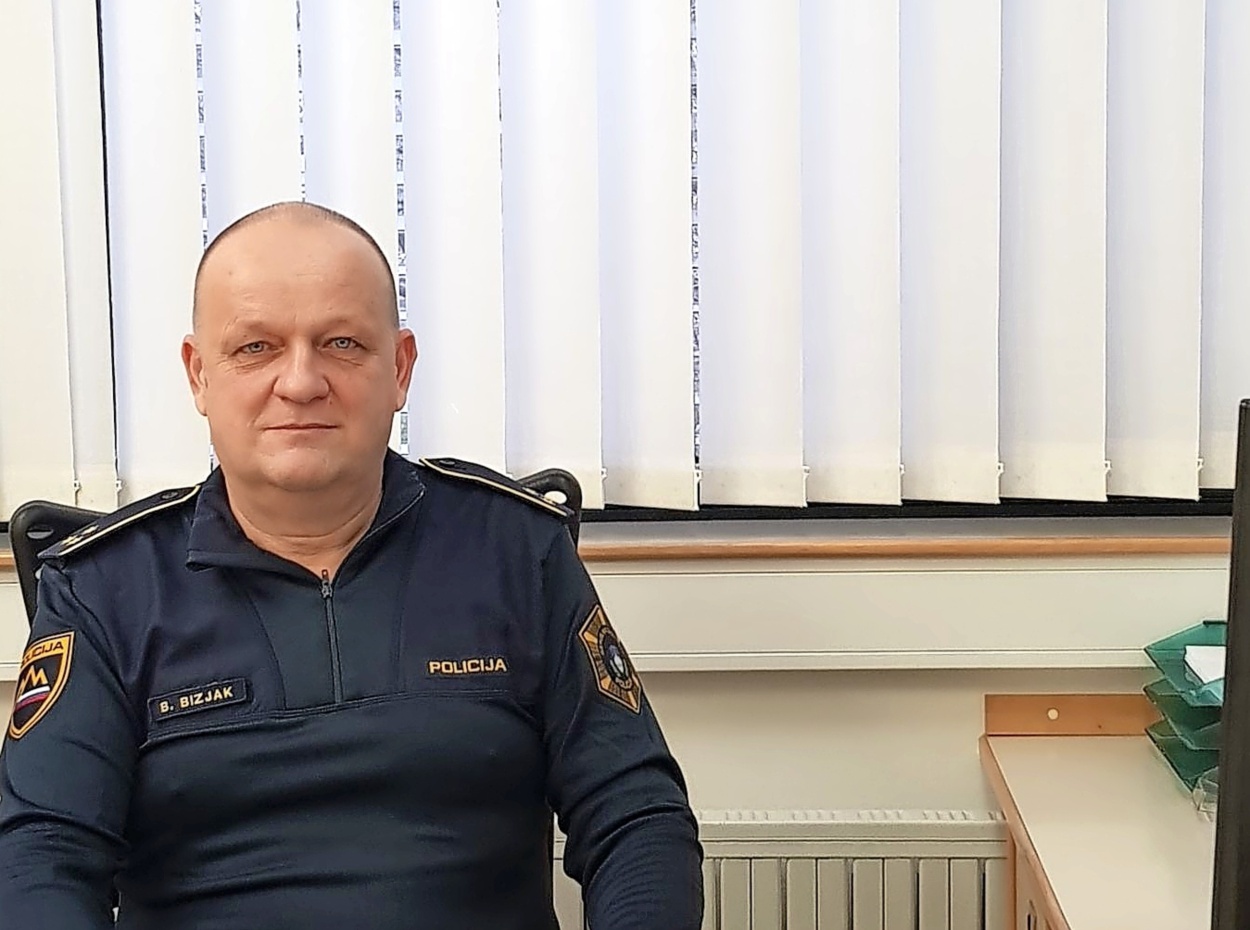 301 Moved Permanently