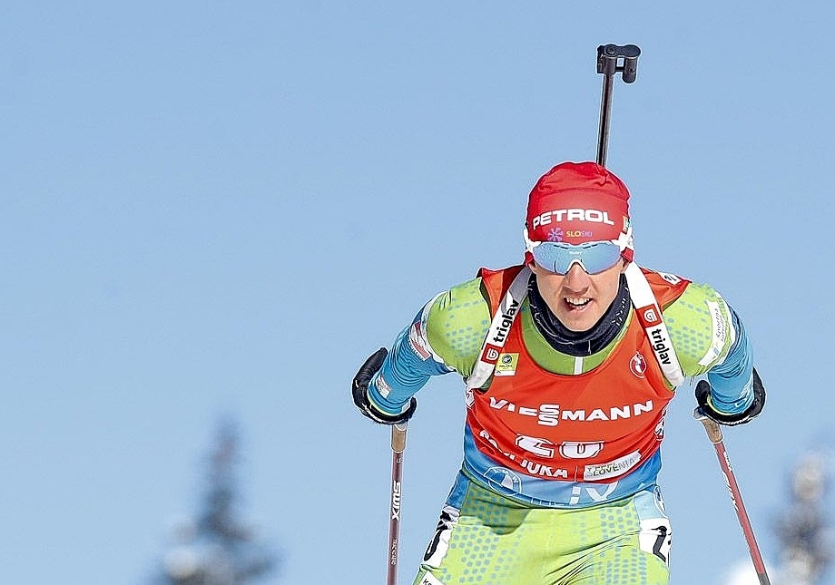 V pričakovanju boljših časov - Primorske novice