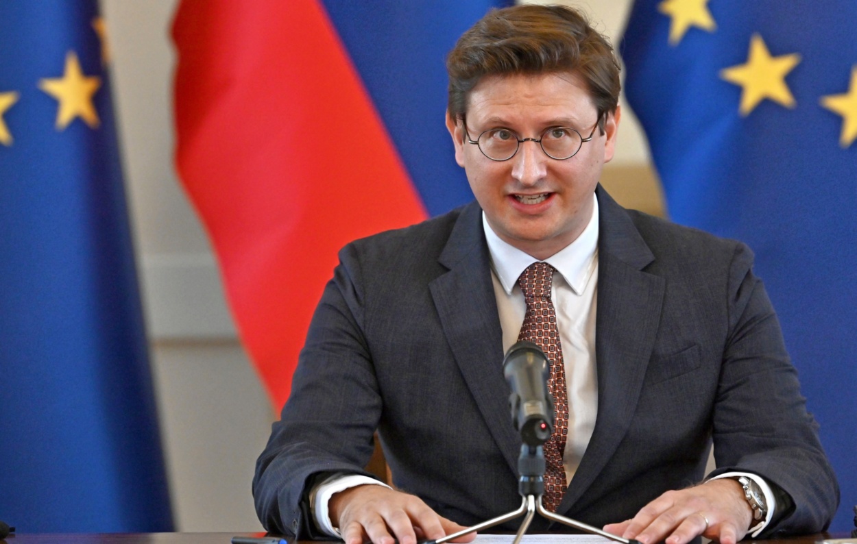 Kukovec prepričan v svoje kvalitete in izkušnje za sodnika na Splošnem ...