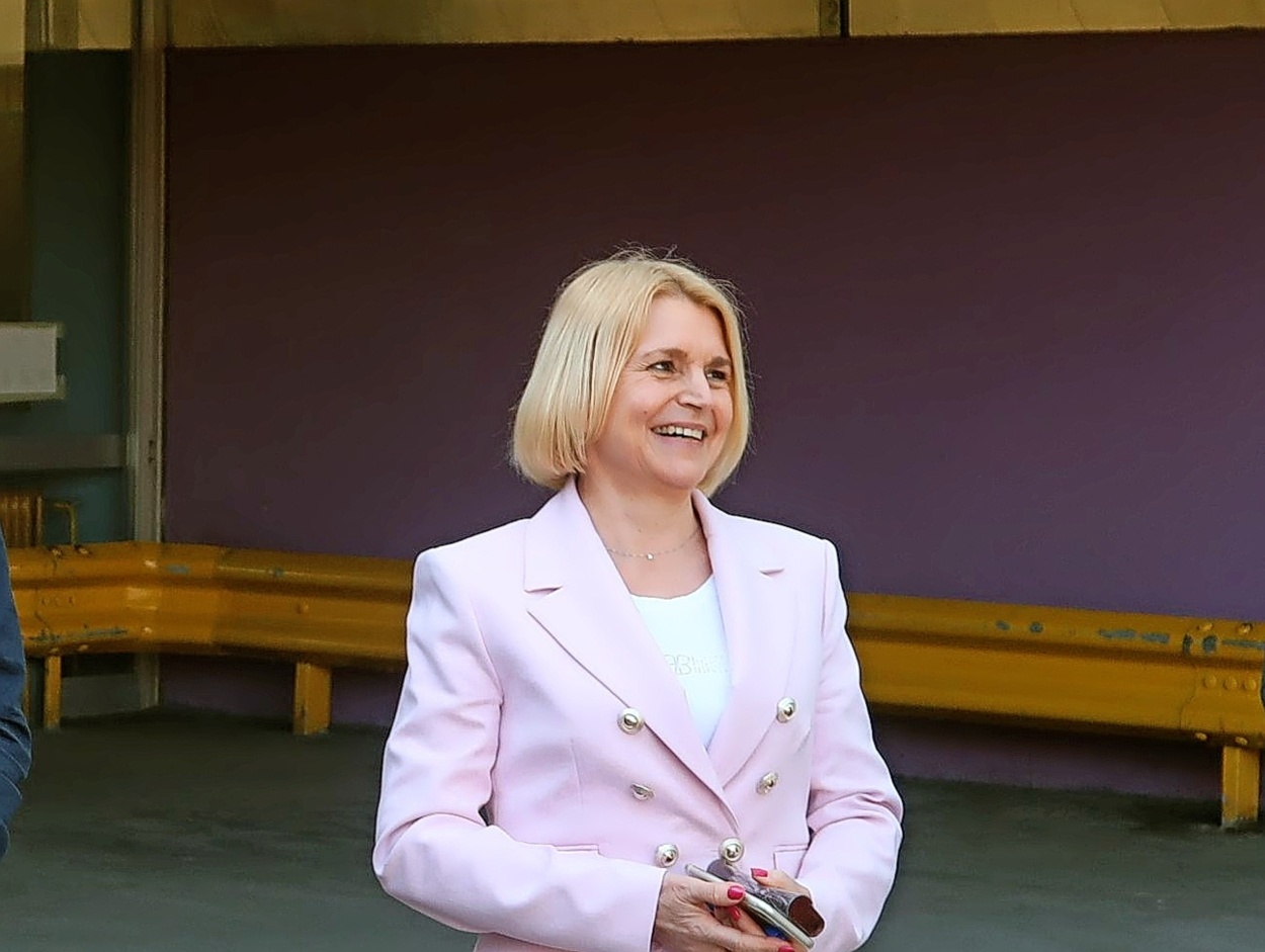 Šempetrska bolnišnica bo čez mesec dni ostala brez strokovnega ...