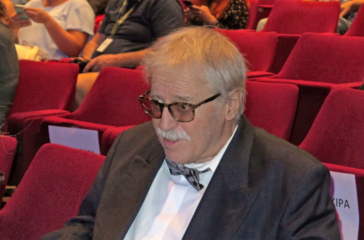 Primorska v očesu kamere - Primorske novice