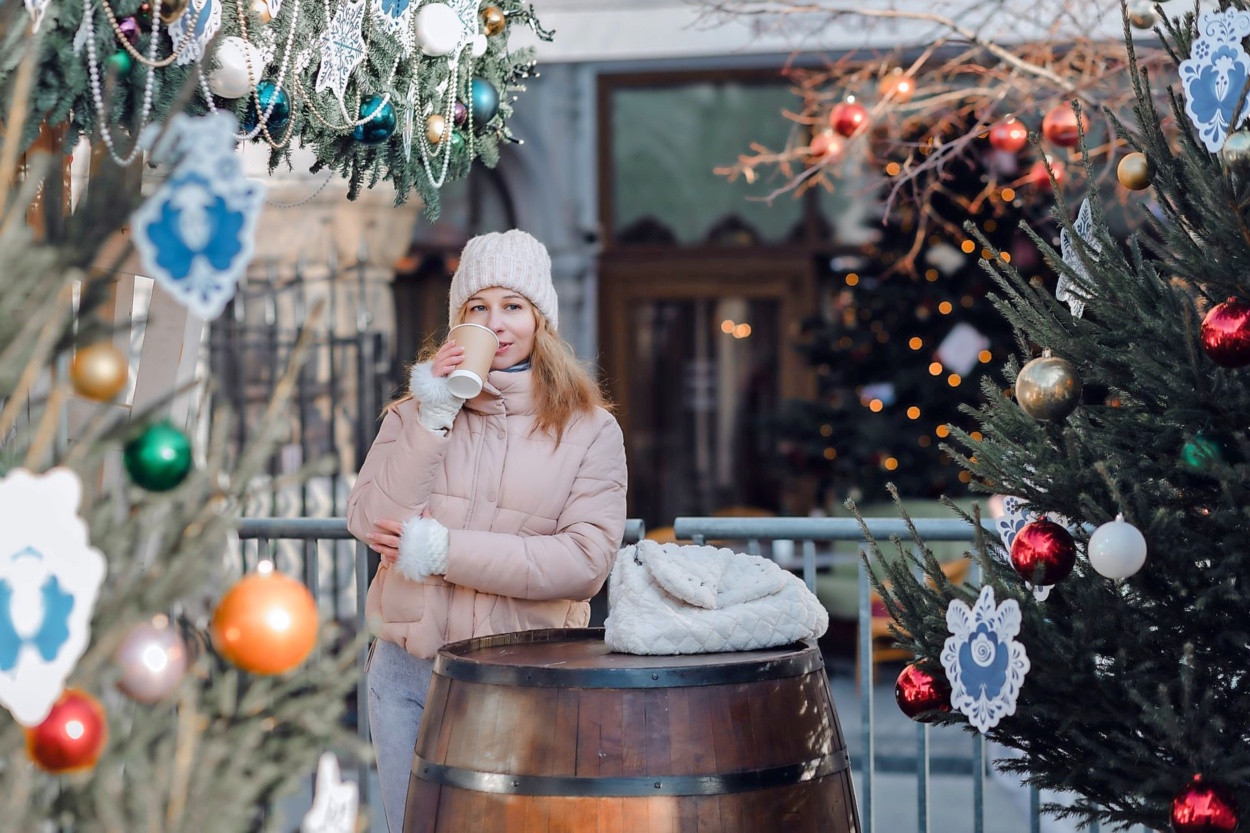 V začetku leta v večjem delu Evrope zabeležili rekordno visoke ...