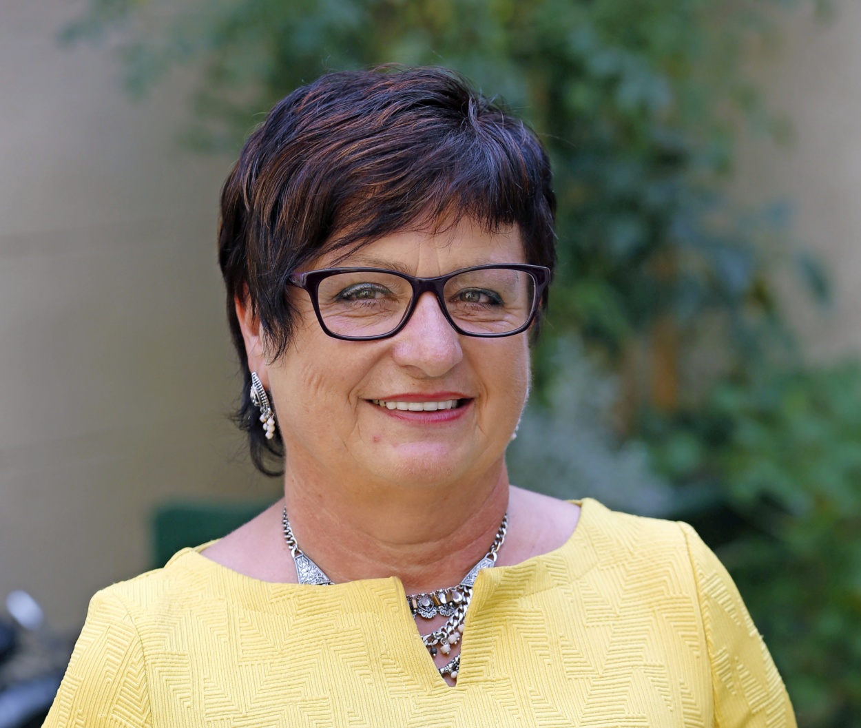 “Stiska ljudi ne izbira časa” - Primorske novice