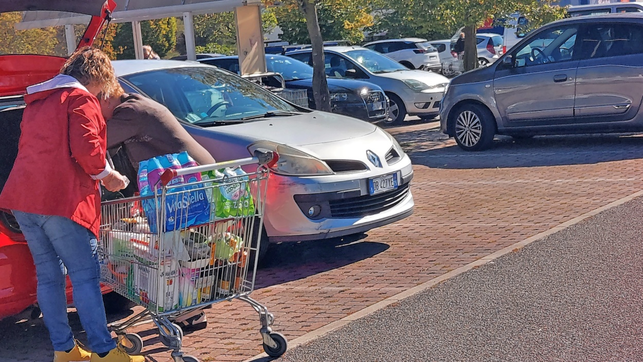 Letna inflacija v območju evra aprila porasla na sedem odstotkov ...