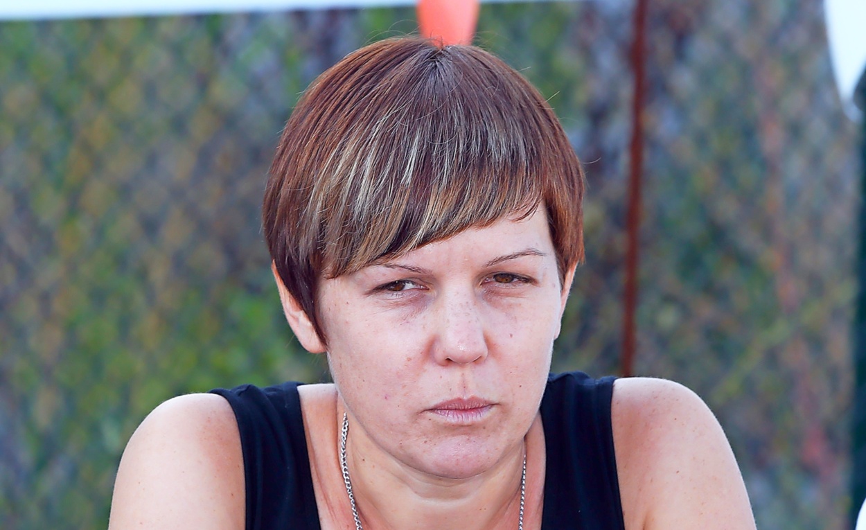 Jubilejna edicija Primorskega poletnega festivala bo ponudila 11 ...