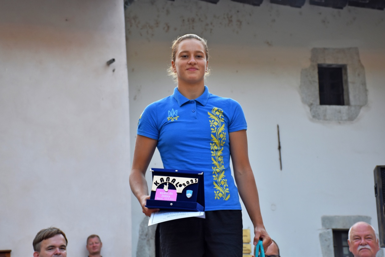 Zaključil se je lep vikend skokov v Sočo (FOTO) - Primorske novice