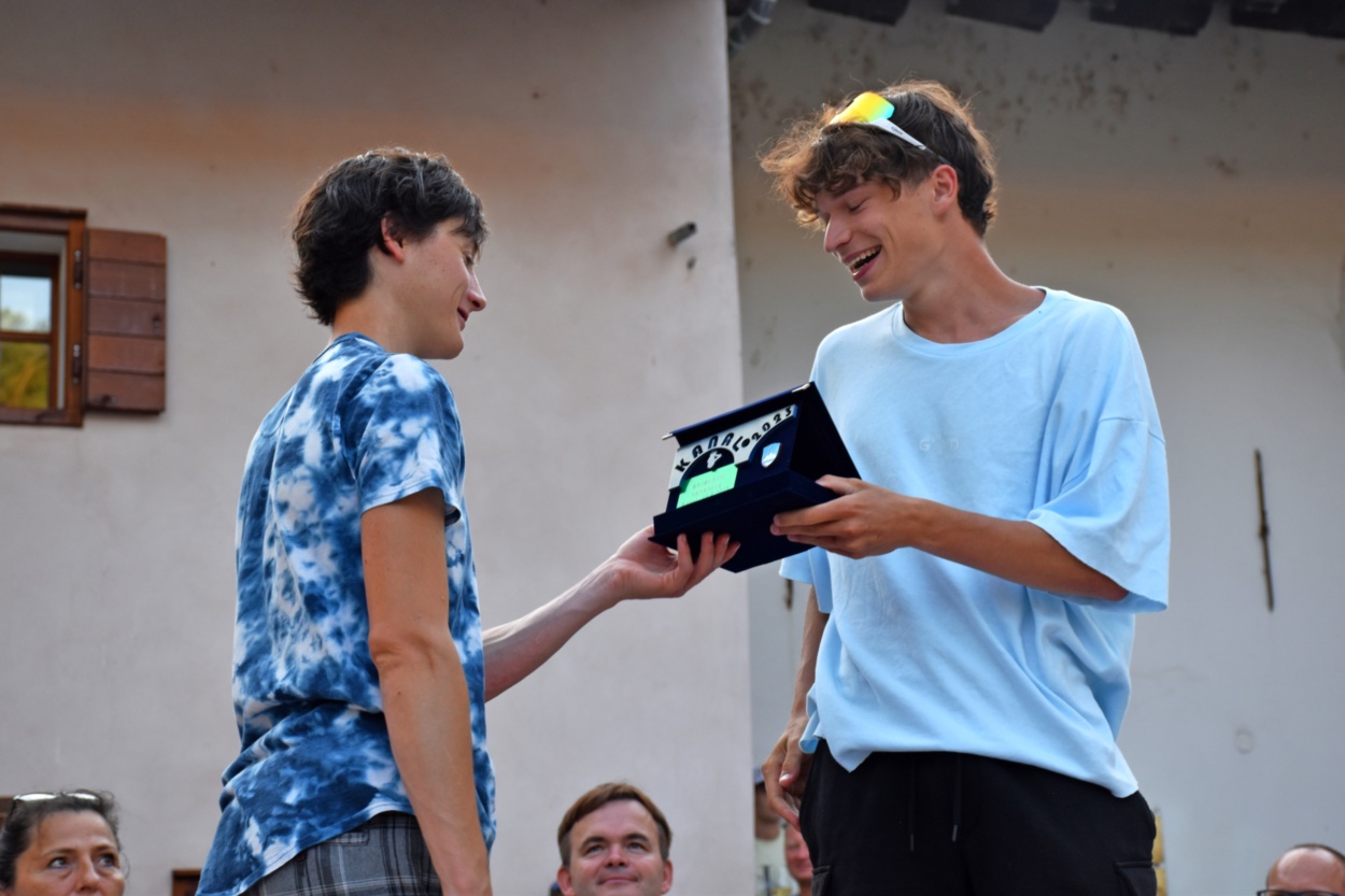 Zaključil se je lep vikend skokov v Sočo (FOTO) - Primorske novice