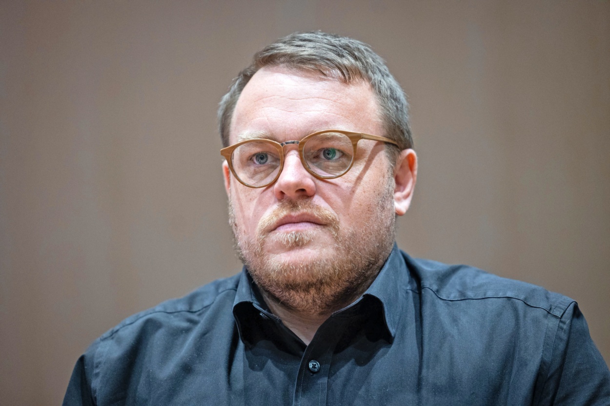 Minister Maljevac obsodil nasilje nad starejšo stanovalko ...