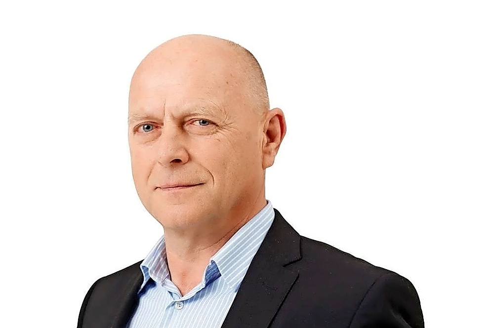 Kandidata za ministra za javno upravo ter naravne vire in prostor Franc ...