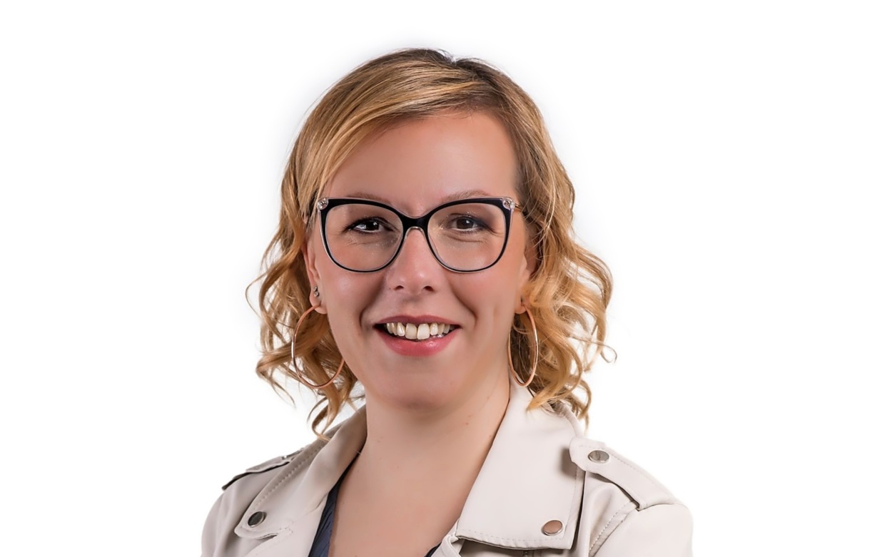 Premier Golob vztraja pri ministrski kandidaturi Čalušić - Primorske novice