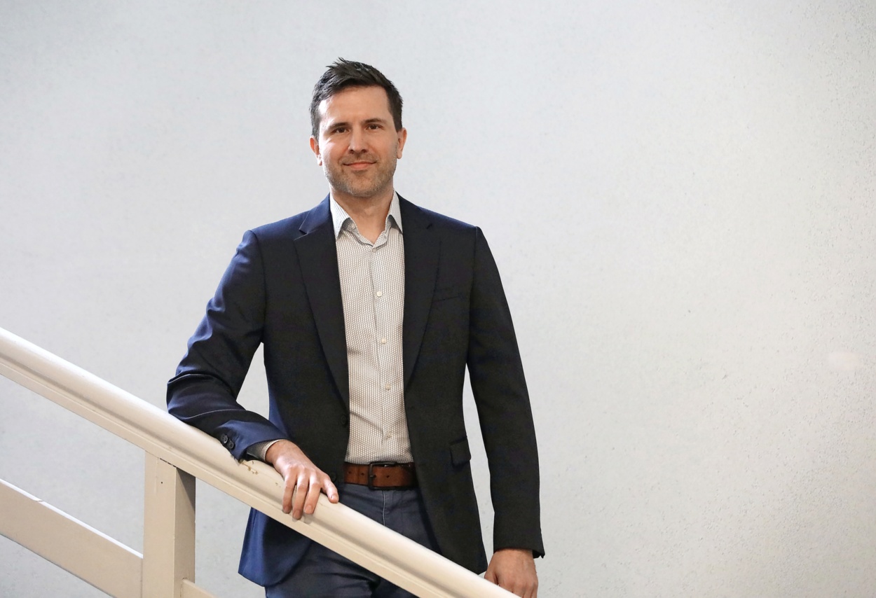 Kako reči ne in ostati spoštljiv - Primorske novice