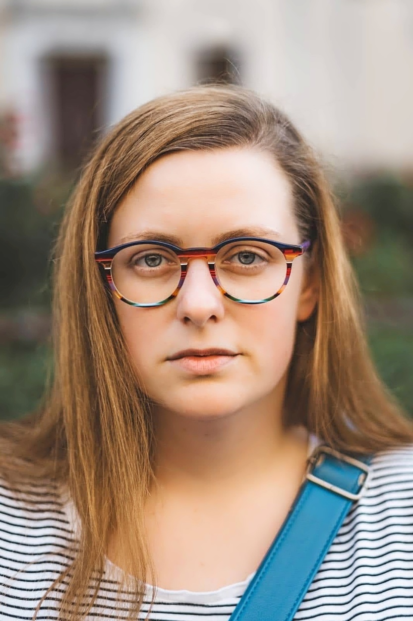 Kdo so letošnji naj prostovoljci Mestne občine Koper? - Primorske novice