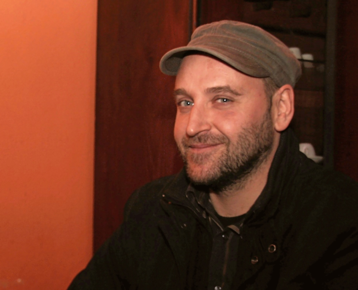 Zaključili iskalno akcijo na Cerkljanskem: v tragični nesreči umrl ...