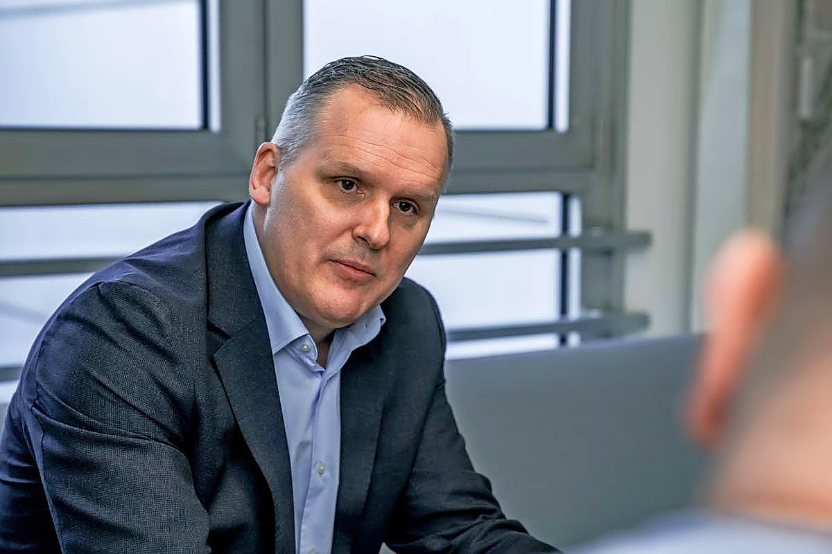 Kumer: Podaljšanja regulacije cen elektrike ne bo - Primorske novice