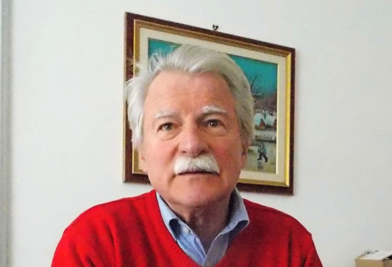 Združenje slovenskih športnih društev v Italiji ostalo brez predsednika ...