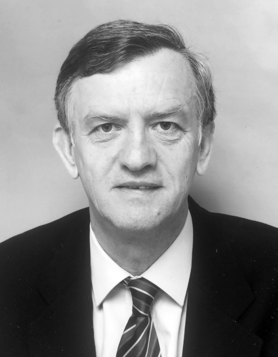 V spomin: Miha Ravnik (1938-2021) - Primorske novice