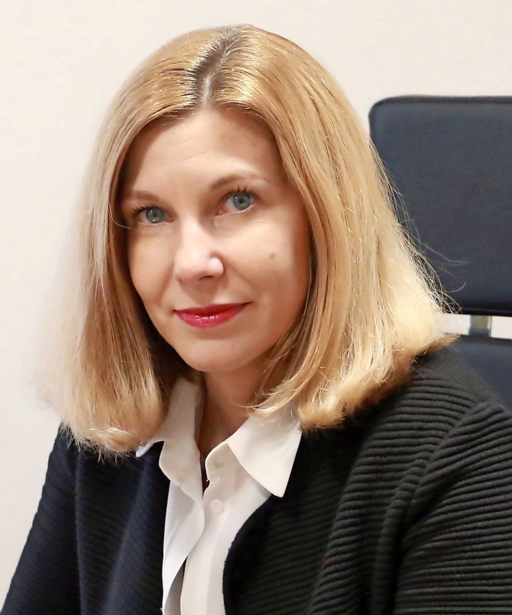 Miha Stegel in Ermin Hvalica izzivata županjo Tino Gerbec - Primorske ...