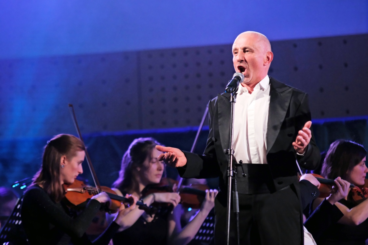 “Lahko smo ponosni na ta dan!” - Primorske novice