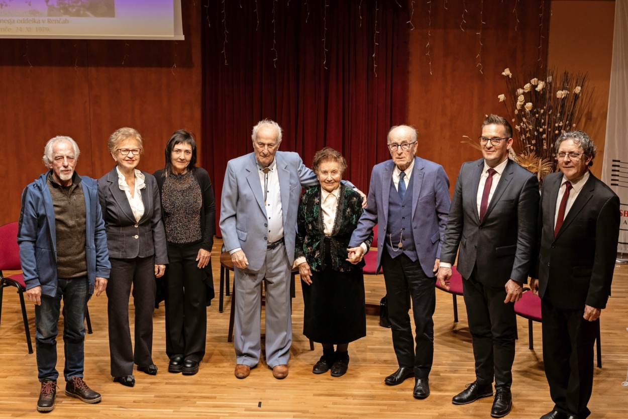 75 let Glasbene šole Nova Gorica - Primorske novice