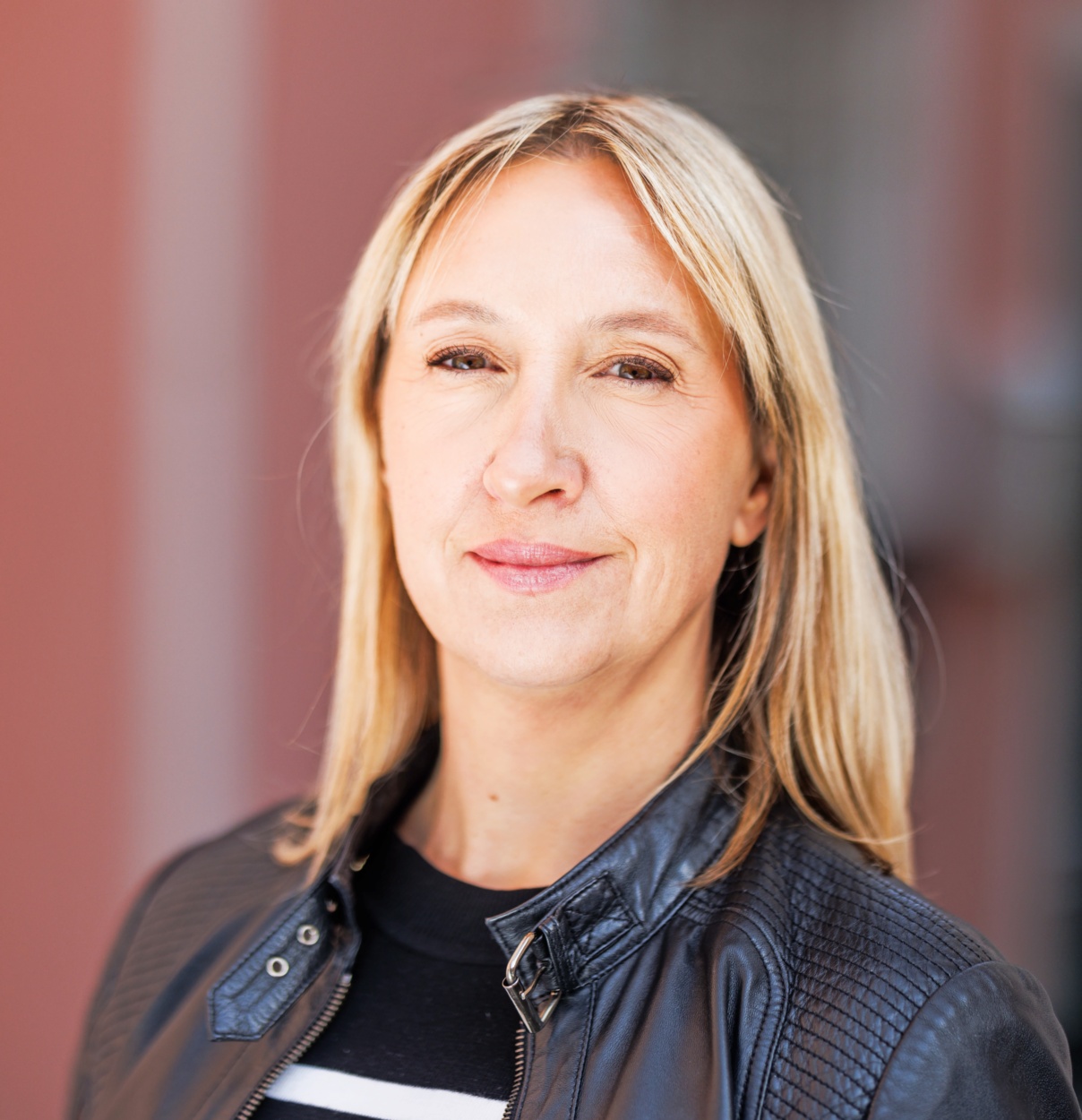 V Kopru bodo odprli prvo pop-up trgovino - Primorske novice