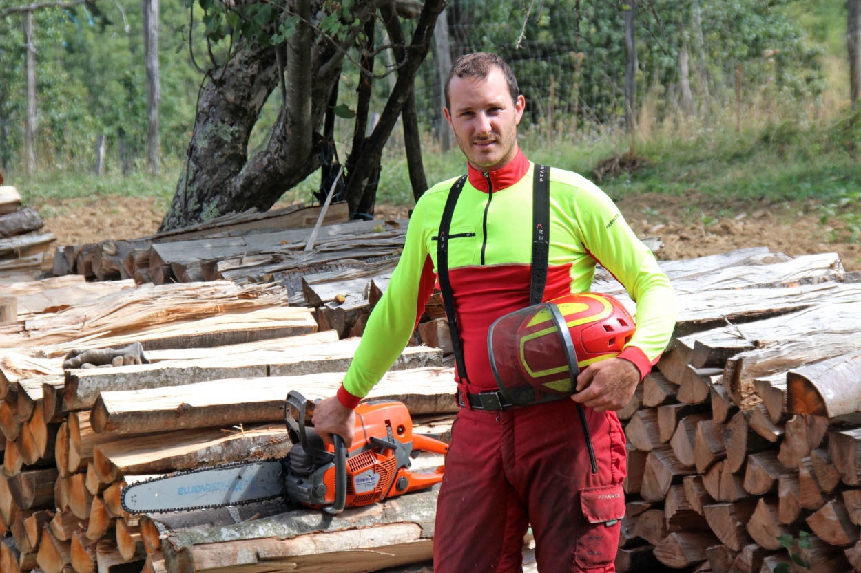 Balon je odločil o zmagovalcu - Primorske novice