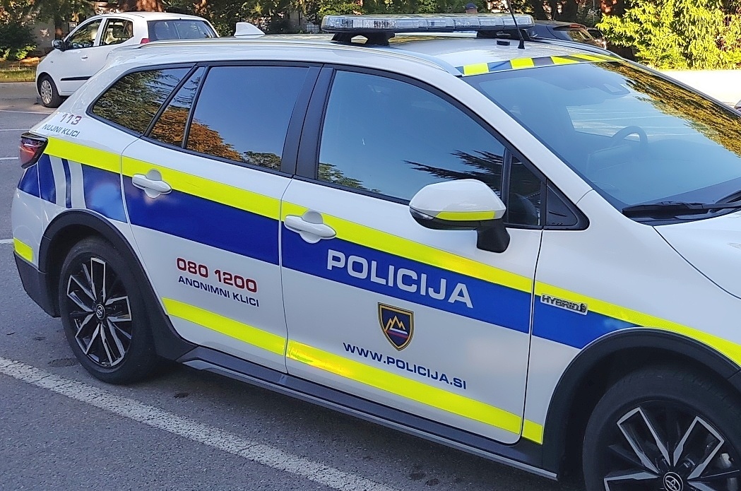 V igralnici unovčil tuji dobitek - Primorske novice