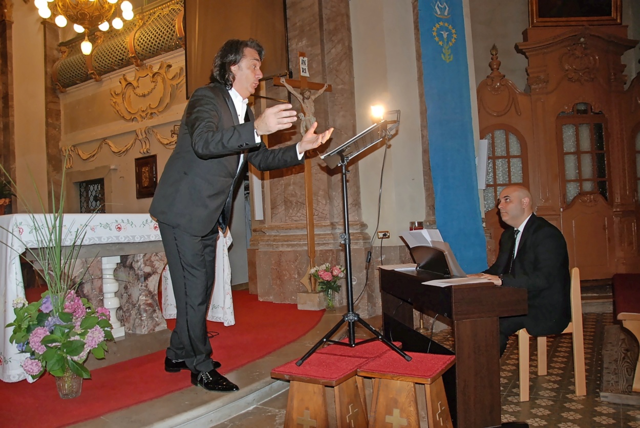 30 let “vandranja” po Sloveniji - Primorske novice