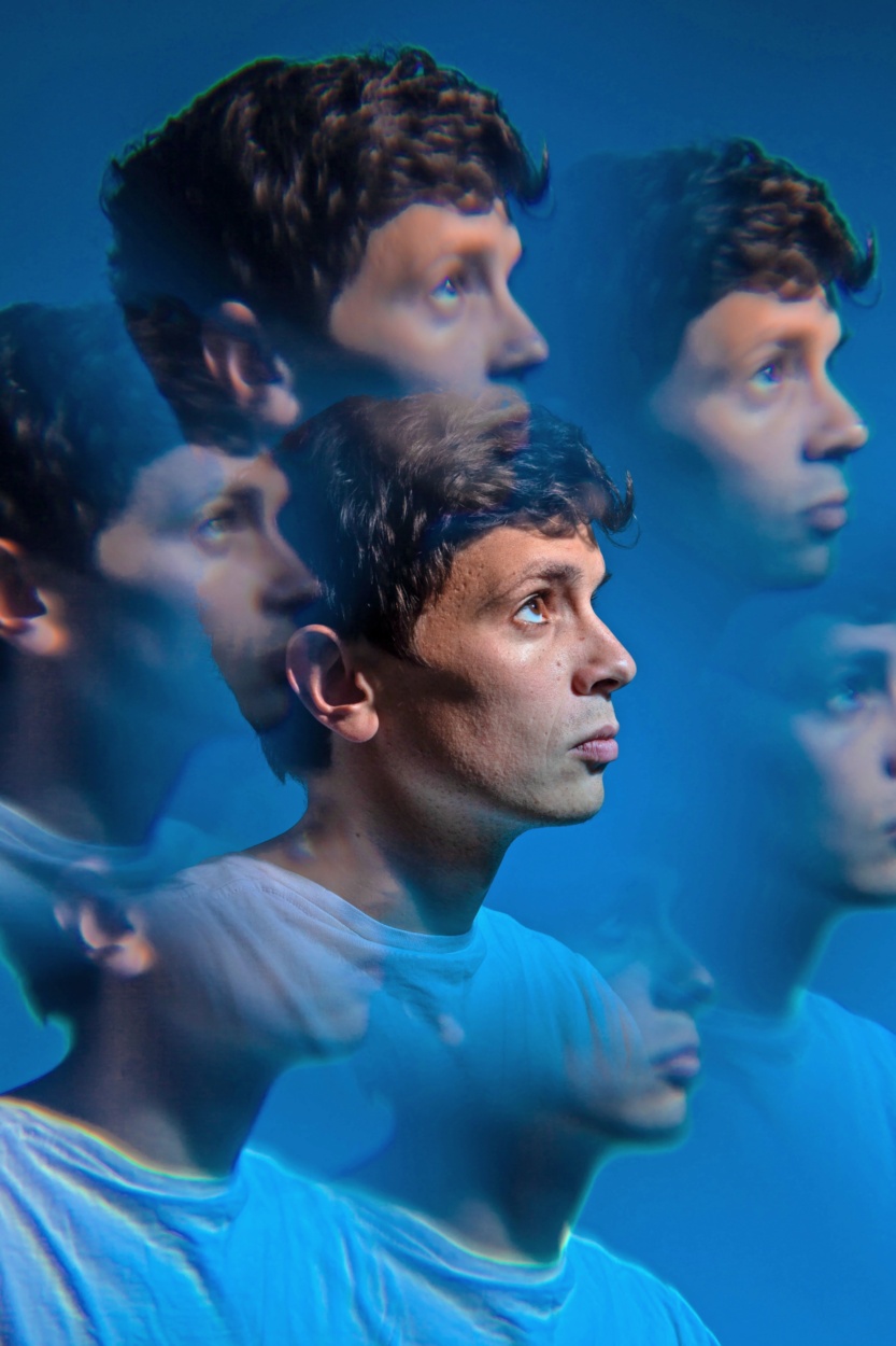 Koprska mladina v objemu elektronike - Primorske novice