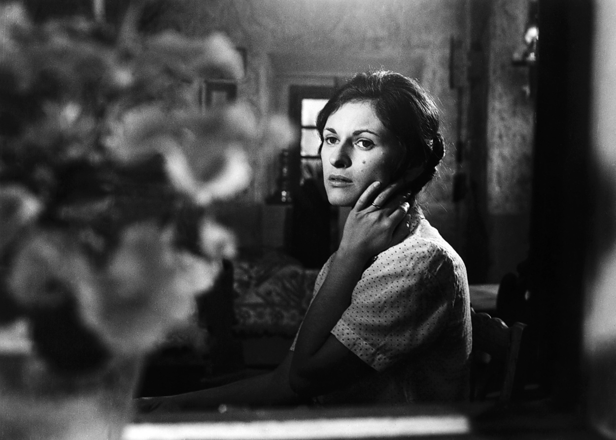 V Divači se bodo poklonili Majdi Grbac - Primorske novice