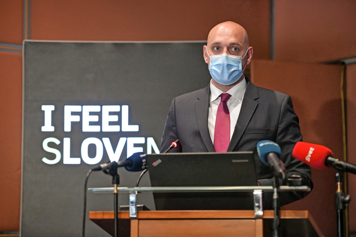 Boni tudi za kulturo in šport - Primorske novice